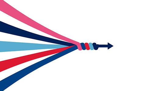 consolidate your retirement accounts